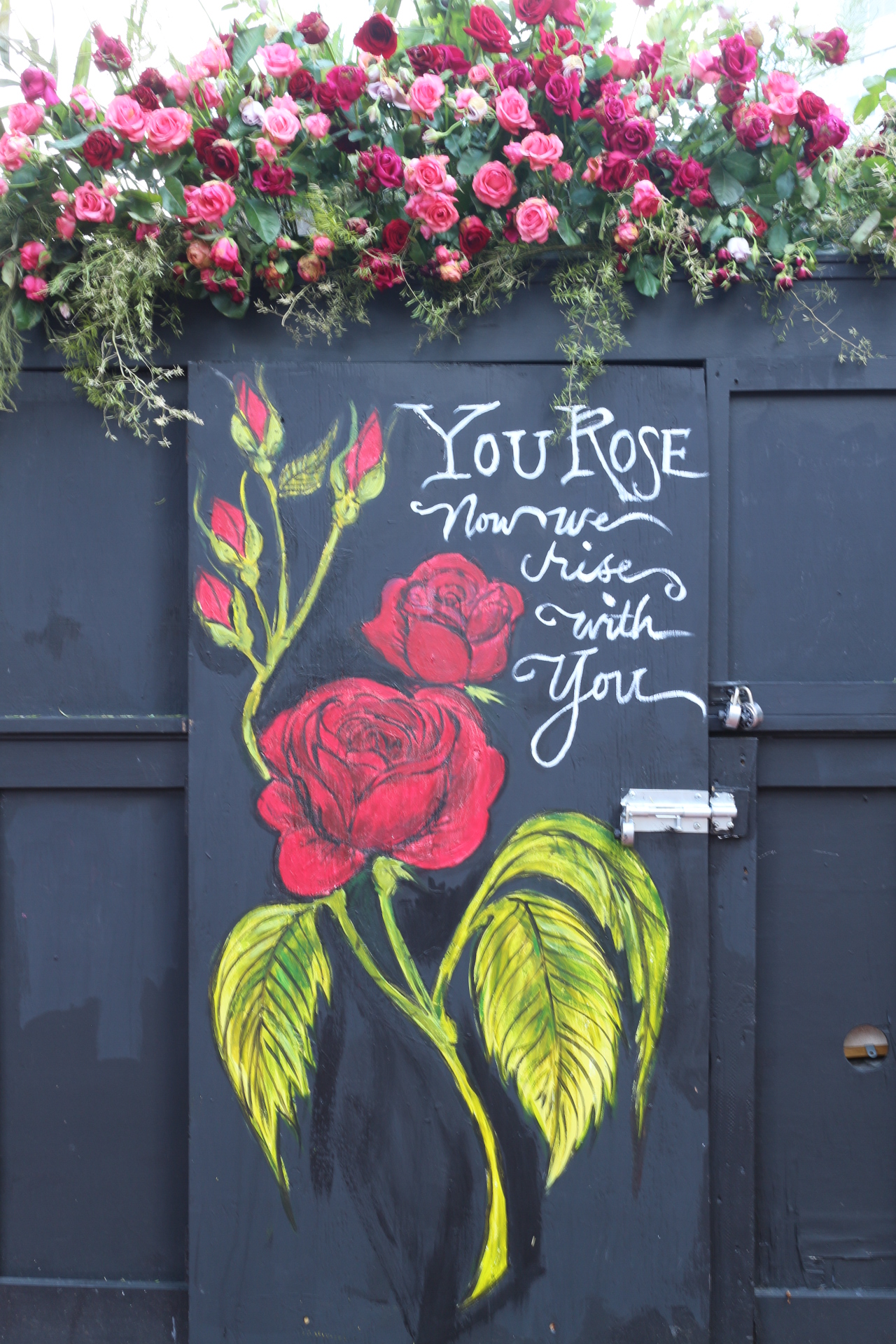 The hit list – Mr Curly's Adventures